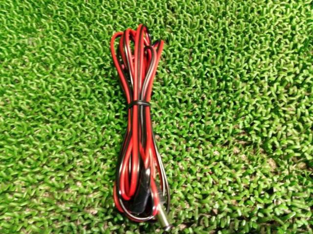 【現状販売】KINTER 2チャンネル コンパクトアンプ MA-180 | カー用品 アンプを通販で購入する | 中古カー＆バイク用品の販売ならアップガレージ