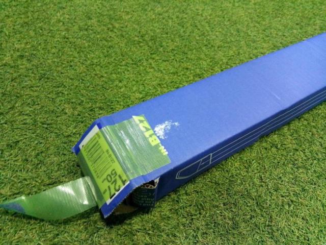 INNO INFR + B127 ルーフレール用ベースキャリアセット | カー用品 キャリアを通販で購入する | 中古カー＆バイク用品の販売ならアップガレージ