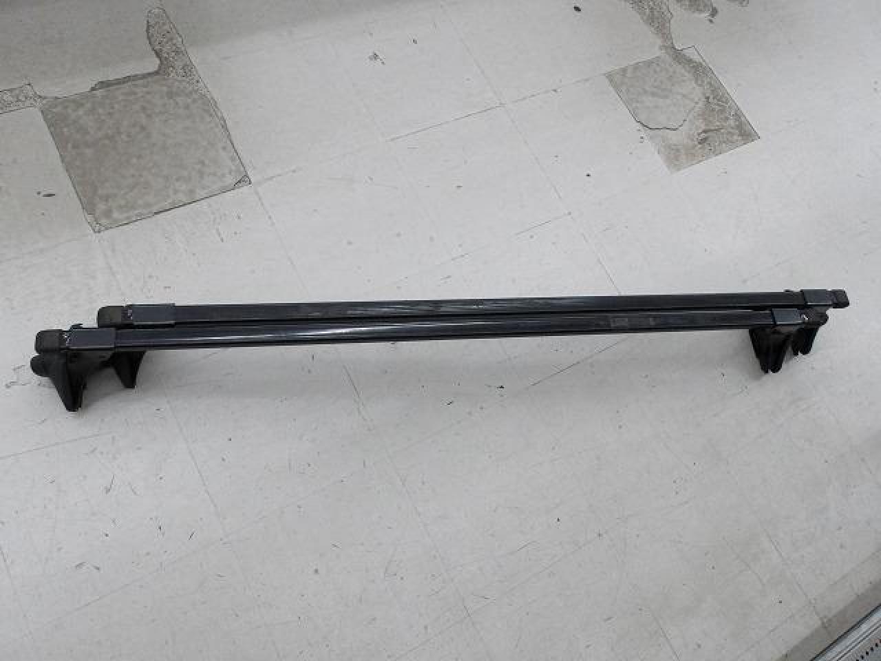 INNO/RV-INNO INLDK + INB137 | カー用品 キャリアを通販で購入する | 中古カー＆バイク用品の販売ならアップガレージ