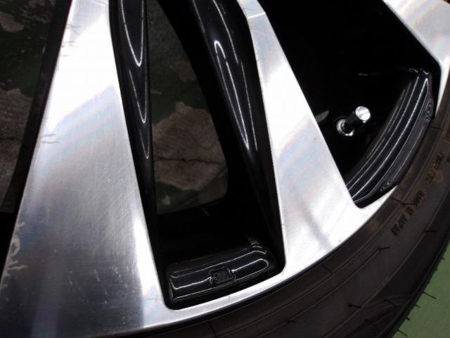 RAYS(レイズ) VERSUS(ベルサス) TURISMO SPADA OTTIMO + DUNLOP(ダンロップ) ENASAVE EC300+ | カー用品 タイヤホイールセット 18 ...