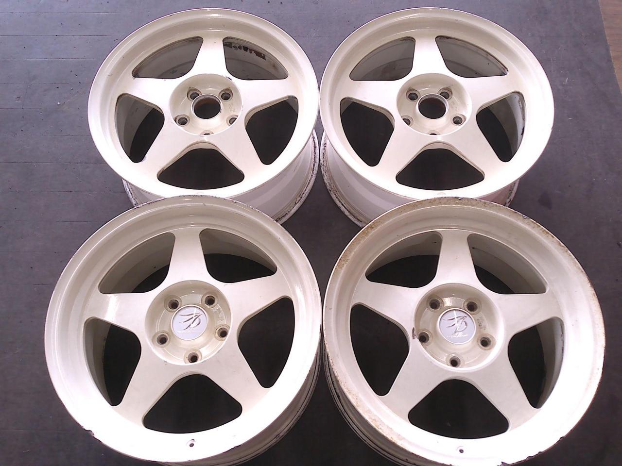 DESMOND MARQUIS PROMODA REGAMASTER | カー用品 アルミホイール 17インチホイールを通販で購入する | 中古カー＆バイク用品の販売ならアップガレージ