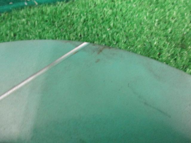 DIXCEL ブレーキディスク SD Type | カー用品 ブレーキ系 ローターを通販で購入する | 中古カー＆バイク用品の販売ならアップガレージ