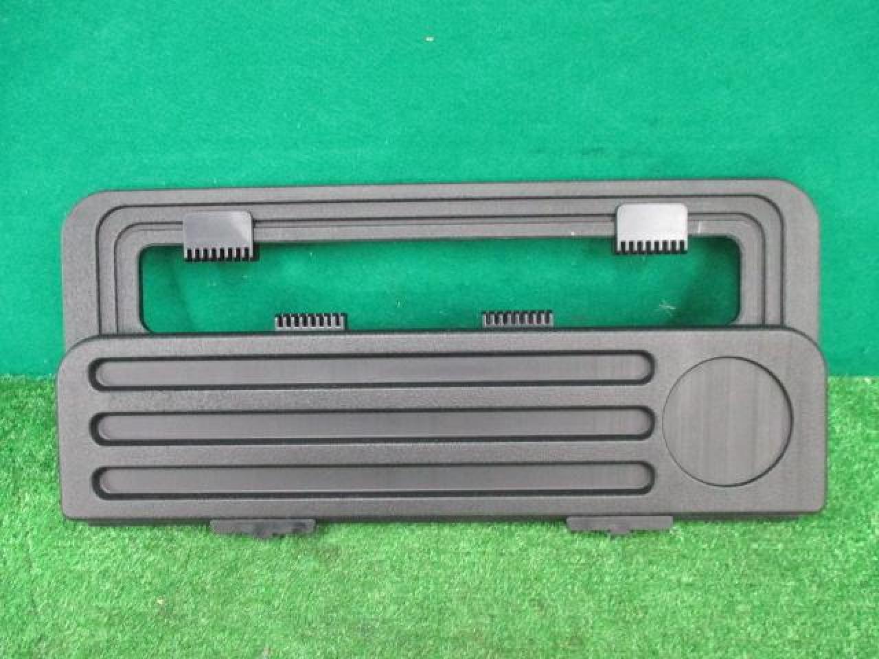 ★大幅値下げしました!!★ 星光産業 EXEA 折りたたみテーブル 【EB-208】 | 中古品 | アップガレージ 埼玉東松山店 | カー用品 アクセサリーを通販で購入する | 中古カー ...