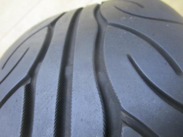 YOKOHAMA ADVAN NEOVA AD08R(2022年製造) | カー用品 タイヤ 16インチタイヤを通販で購入する | 中古カー ...