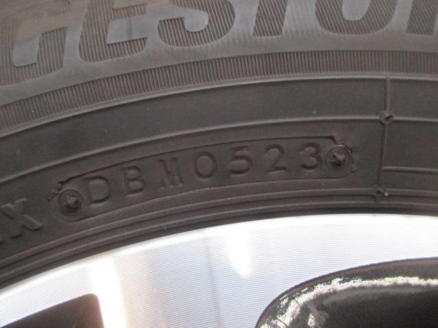 ★大幅値下げしました!!★ NISSAN ノートe-POWER AUTECH/E12 純正ホイール + BRIDGESTONE NEWNO(2023年製) | 中古品 | アップガレージ 埼玉 ...