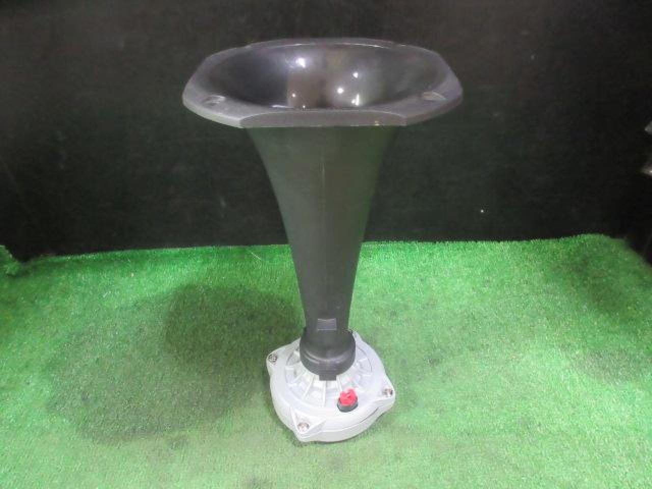 【SELENIUM】D250-X ホーンドライバー | カー用品 スピーカー その他スピーカーを通販で購入する | 中古カー＆バイク用品の販売 ...