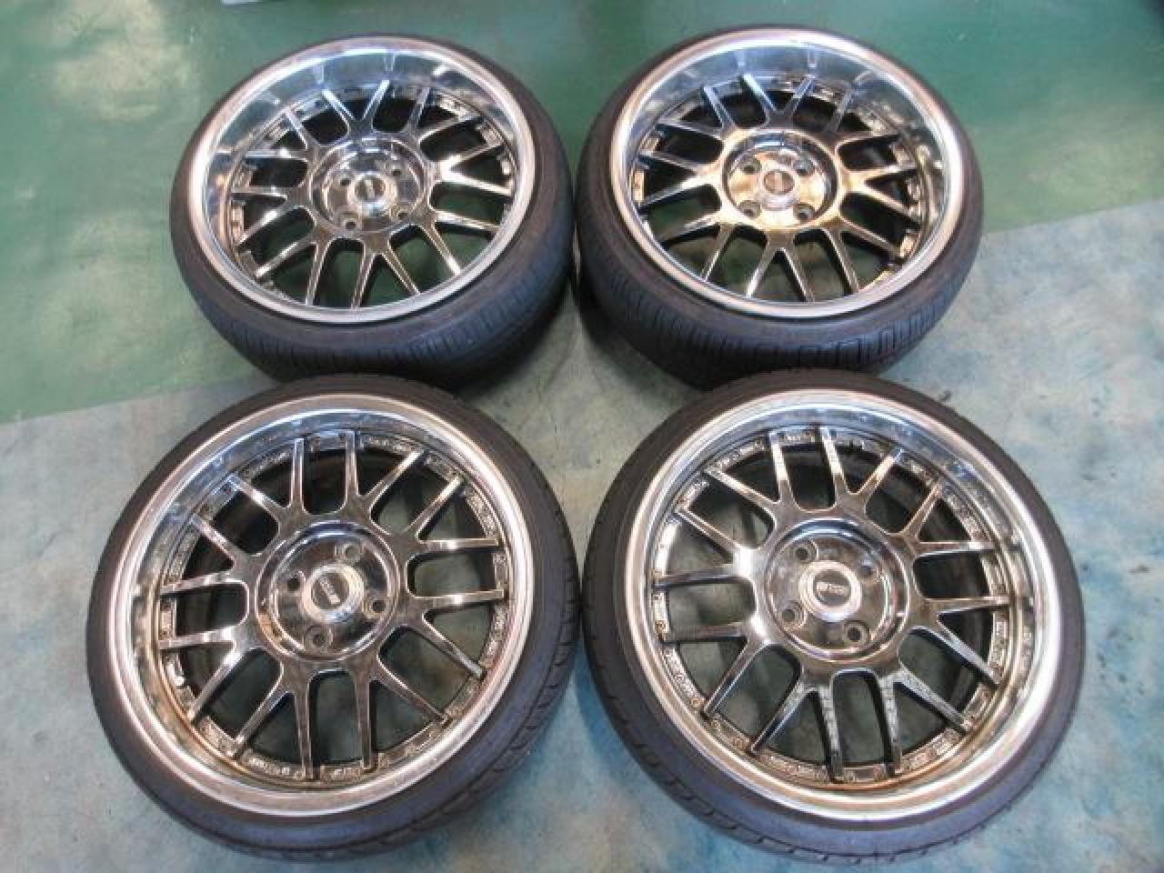 【TANABE(タナベ)】Professor(プロフェッサー) SSR MS1R + NEOLIN NEOGREEN + 【NANKANG ...