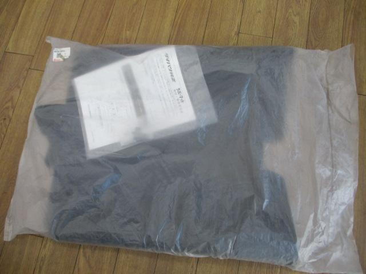 ★値下げしました!!★DAIHATSU ハイゼットカーゴ/S321V・331V 純正フロアマット | カー用品 インテリア その他インテリアを通販で購入する | 中古カー＆バイク用品の販売なら ...