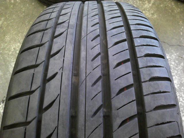 WORK SCHWERT SG2+TOYO PROXES FD1 245/45R20 103W | カー用品 タイヤホイールセット 20インチタイヤホイールセットを通販で購入する | 中古カー ...