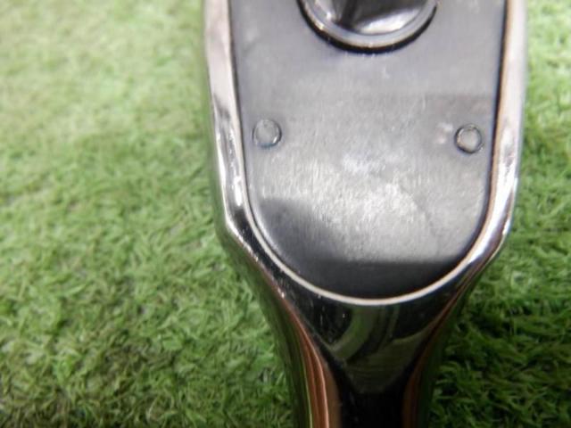 【WG】PROACT ラチェットレンチ | 総合リユース 自動車整備工具 その他を通販で購入する | 中古カー＆バイク用品の販売ならアップガレージ