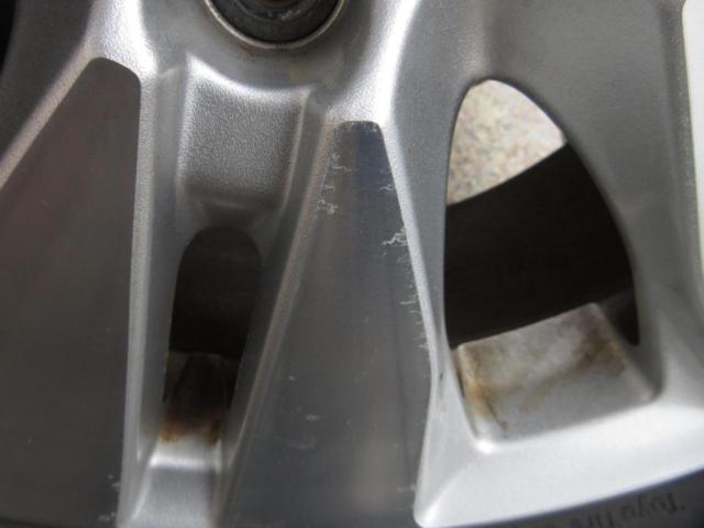 HONDA RKステップワゴン純正ホイール ※ホイールのみの商品です | カー用品 アルミホイール 16インチホイールを通販で購入する ...