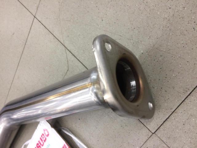 【大特価】 FUJITSUBO AUTHORIZE K 【750-70182】 | カー用品 吸気・排気系 マフラーを通販で購入する | 中古カー＆バイク用品の販売ならアップガレージ