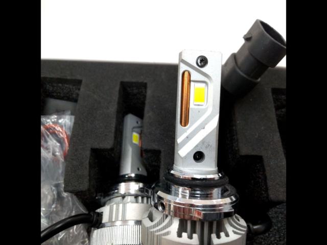 HID屋 LEDバルブ | カー用品 バルブ・HID LEDバルブを通販で購入する | 中古カー＆バイク用品の販売ならアップガレージ