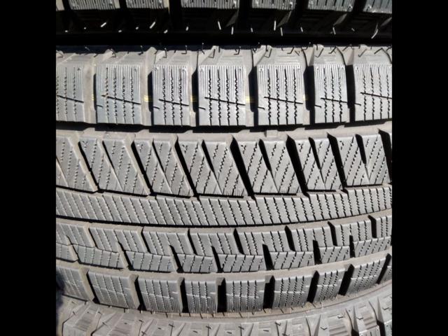 【GRIPMAX】GRIP ICE X | カー用品 スタッドレスタイヤ 16インチスタッドレスタイヤを通販で購入する | 中古カー＆バイク用品の販売ならアップガレージ