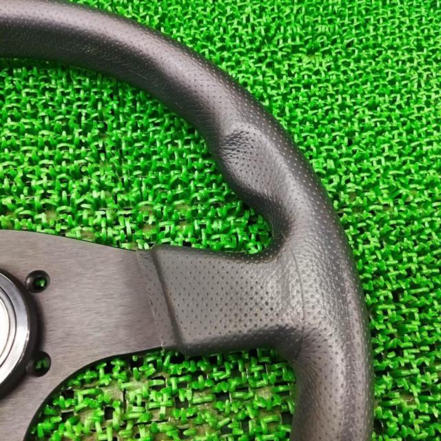 TANIDA JURAN ProRacer Dstyle | カー用品 インテリア ステアリングを通販で購入する | 中古カー＆バイク用品の販売ならアップガレージ