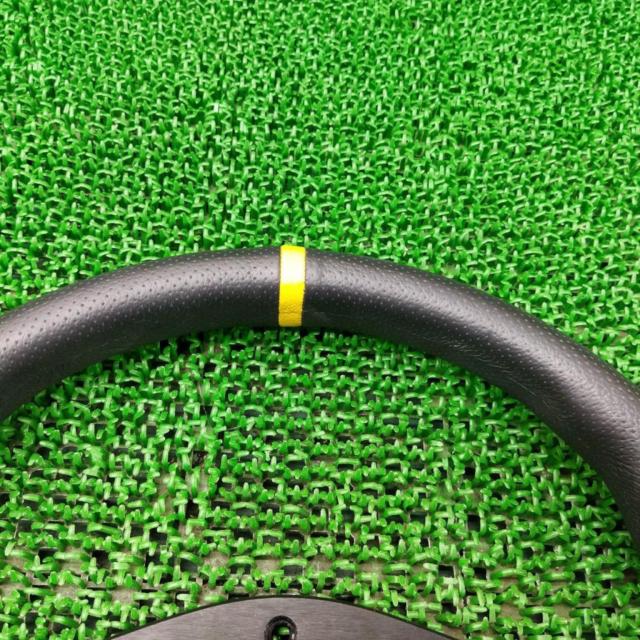 【値下げしました!!】TANIDA JURAN ProRacer Dstyle | カー用品 インテリア ステアリングを通販で購入する | 中古カー＆バイク用品の販売ならアップガレージ