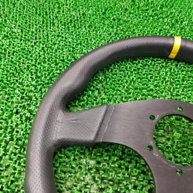 TANIDA JURAN ProRacer Dstyle | カー用品 インテリア ステアリングを通販で購入する | 中古カー＆バイク用品の販売ならアップガレージ