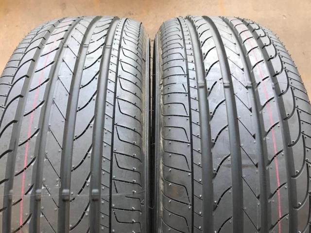 GOODYEAR Efficient Grip タイヤ4本セット | 中古品 | アップガレージ R1蟹江店 | カー用品 タイヤ 16インチ ...