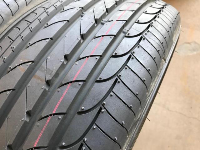 GOODYEAR Efficient Grip タイヤ4本セット | 中古品 | アップガレージ R1蟹江店 | カー用品 タイヤ 16インチ ...