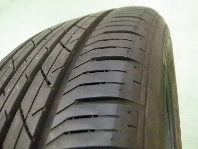 【1本のみ】BRIDGESTONE TURANZA ER33 | カー用品 タイヤ 17インチタイヤを通販で購入する | 中古カー＆バイク用品 ...