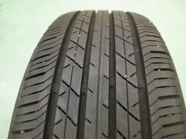 【1本のみ】BRIDGESTONE TURANZA ER33 | カー用品 タイヤ 17インチタイヤを通販で購入する | 中古カー＆バイク用品 ...