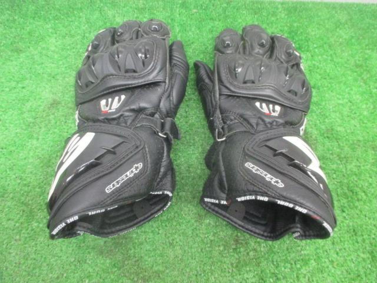【S】Alpinestars GP PRO R2 GLOVES | バイク用品 グローブ・ゴーグル レザーグローブ(二輪)を通販で購入する ...