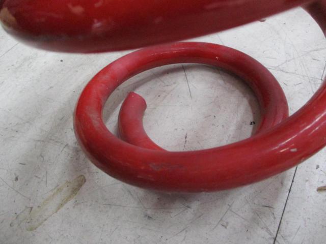 【tanabe】DF210 ダウンサス 30系/アルファード/ヴェルファイア/2WD/FF/2.5 | カー用品 足まわり サスを通販で購入する | 中古カー＆バイク用品の販売ならアップガレージ