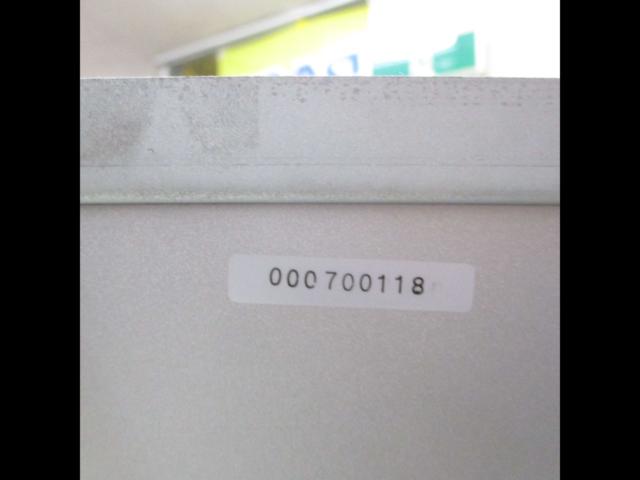 ワケアリ Magnat Combat 6000 | カー用品 アンプを通販で購入する | 中古カー＆バイク用品の販売ならアップガレージ