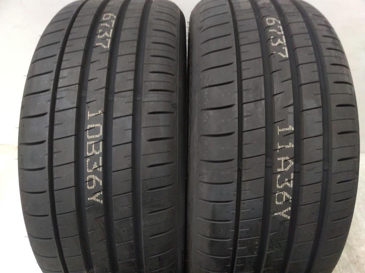 特価品 DUNLOP SP SPORT MAXX 060+ 225/45R18 95Y XL | カー用品 タイヤ 18インチタイヤを通販で購入する | 中古カー＆バイク用品の販売ならアップガレージ