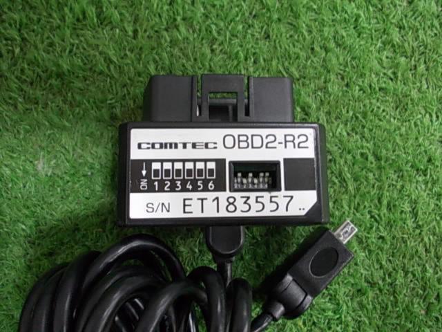 COMTEC ZERO 701V【レーダー探知機】 | カー用品 電装系 レーダー探知機を通販で購入する | 中古カー＆バイク用品の販売ならアップガレージ