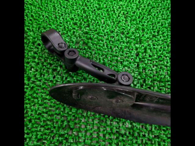 Sunny Wheel SW-671R リアフェンダー | フェンダー後用を通販で購入する | 中古自転車・自転車パーツを購入するならアップガレージ