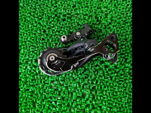 SHIMANO 105 RD-R7000-GS 2x11Sリアディレイラー ブラック | 自転車 ディレイラー リアディレイラーを通販で購入 ...