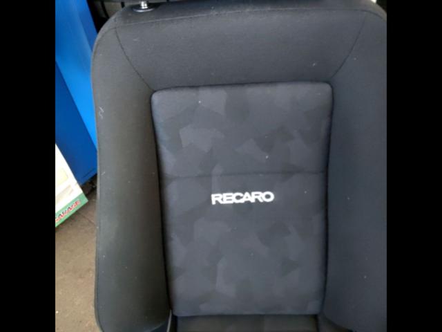 RECARO ERGOMED-D | カー用品 シート リクライニングシート(レカロ)を通販で購入する | 中古カー＆バイク用品の販売ならアップガレージ