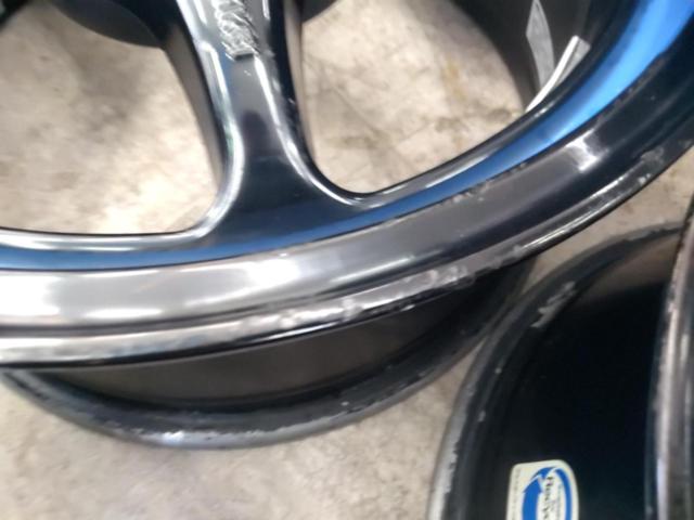 ENKEI(エンケイ) ENKEI Racing RP01 | 中古品 | アップガレージ ホイールズ相模原陽光台店 | カー用品 アルミ ...