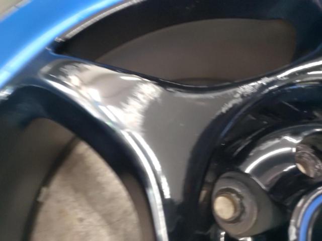 ENKEI(エンケイ) ENKEI Racing RP01 | 中古品 | アップガレージ ホイールズ相模原陽光台店 | カー用品 アルミ ...