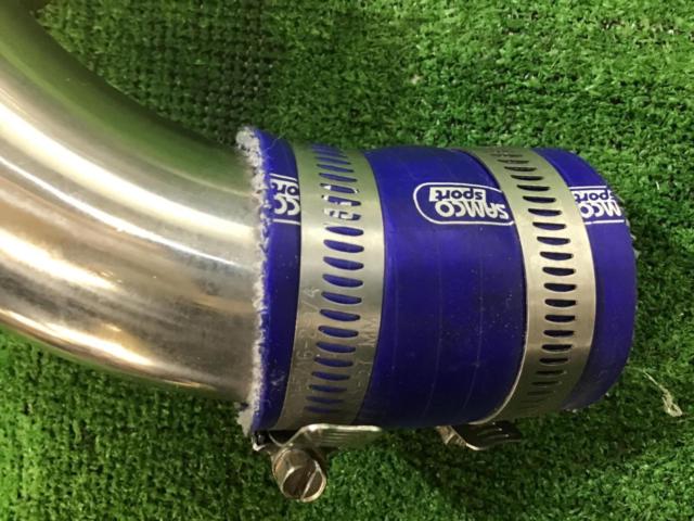 Wirus win ジムニー(JB23)エアクリ | カー用品 吸気・排気系 エアクリーナーを通販で購入する | 中古カー＆バイク用品の販売ならアップガレージ