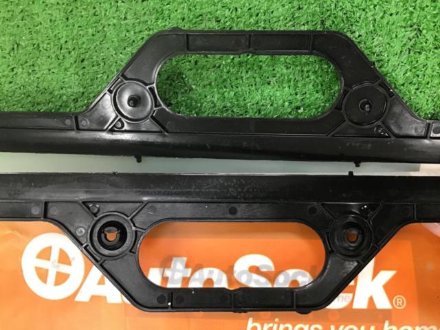 Auto Sock [Y09] 布チェーン | カー用品 タイヤホイール関連 チェーンを通販で購入する | 中古カー＆バイク用品の販売ならアップガレージ