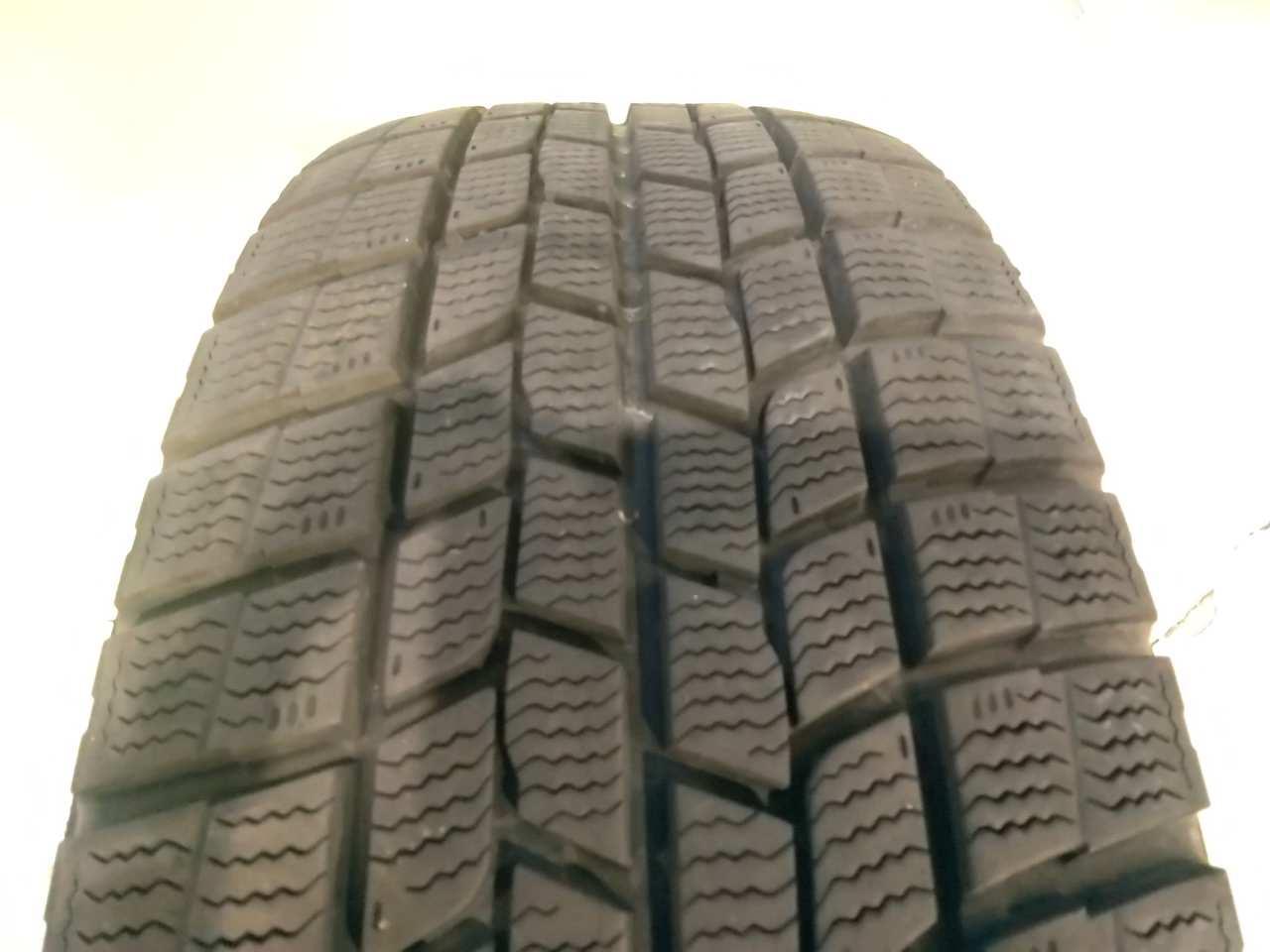 GOODYEAR ICE NAVI6 + weds JOKER ROOK | カー用品 スタッドレスタイヤホイールセット 16インチ ...