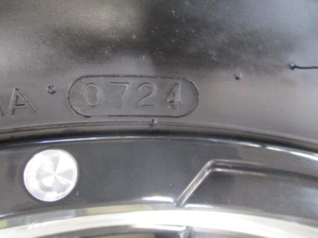 Lehrmeister GEAR LMG VASTIA + HANKOOK Ventus Si evo3 SUV | 中古品 | アップ ...