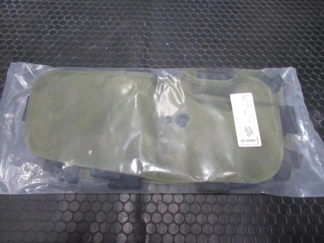 【美品】レッグバンパー&シールドキット CT125(JA65) TAKEGAWA(武川) | バイク用品 外装 その他外装(二輪)を通販で購入 ...