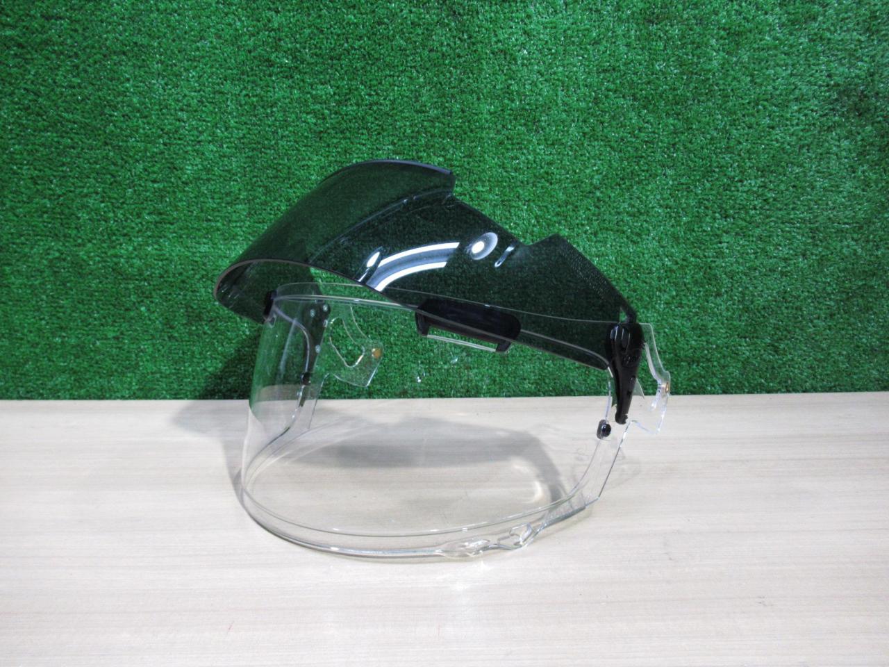 【美品】 VAS-V プロシェードシステム Arai(アライ) | バイク用品 ヘルメット その他ヘルメット(二輪)を通販で購入する | 中古 ...