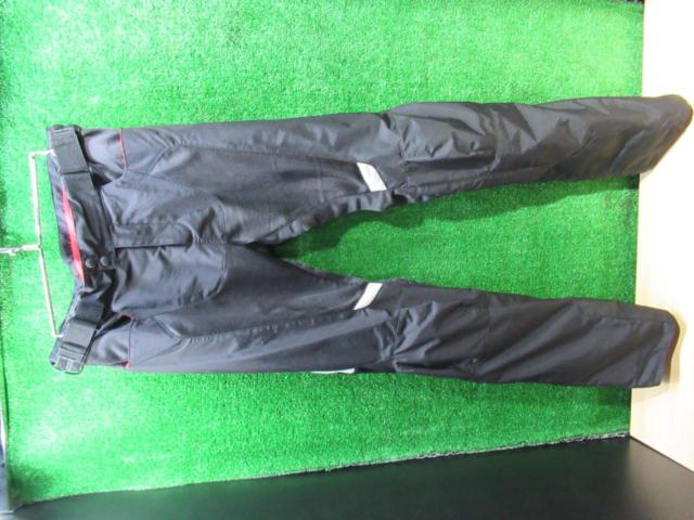 【美品】 サイズM クロスオーバーメッシュパンツ RSTaichi(アールエスタイチ) | バイク用品 ウエア パンツ[レザー含](二輪)を ...