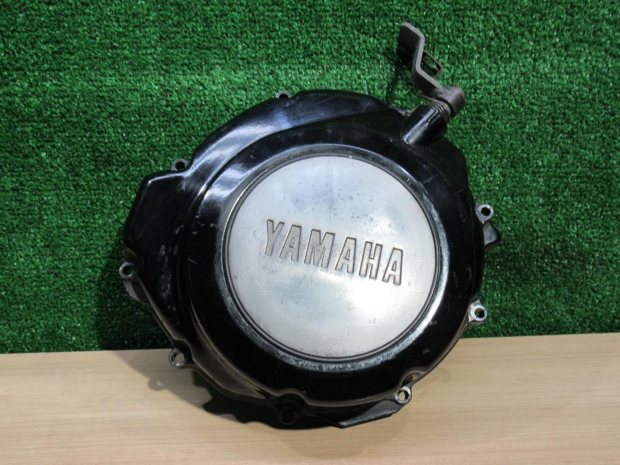 純正クランクケースカバー TRX850 YAMAHA(ヤマハ) | バイク用品 エンジン・フレーム その他エンジン・フレーム（二輪）を通販で ...