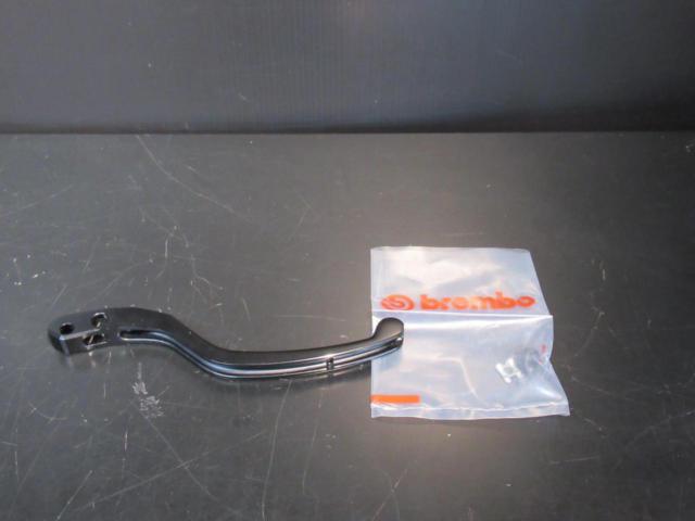 RMC/レーシングラジアルマスターシリンダー用 リペアレバー ブレンボ | バイク用品 ブレーキ その他ブレーキまわり(二輪)を通販で購入する ...