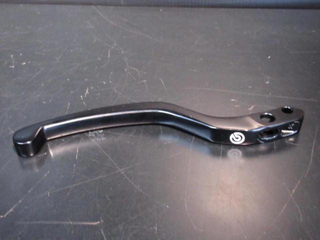 RMC/レーシングラジアルマスターシリンダー用 リペアレバー ブレンボ | バイク用品 ブレーキ その他ブレーキまわり(二輪)を通販で購入する ...