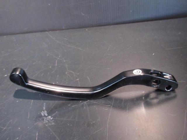 RMC/レーシングラジアルマスターシリンダー用 リペアレバー ブレンボ | バイク用品 ブレーキ その他ブレーキまわり(二輪)を通販で購入する ...