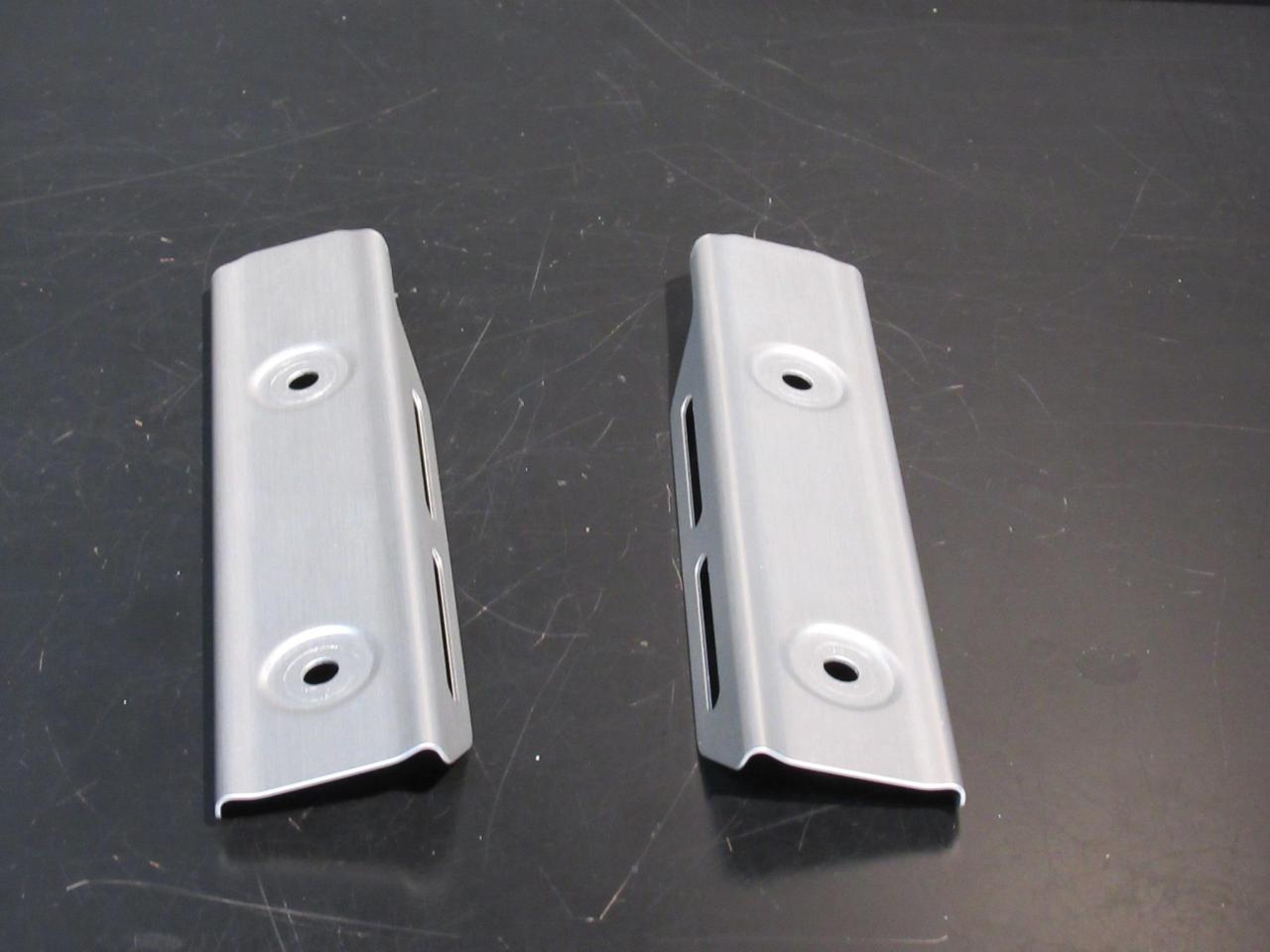 純正ラジエターサイドカバー左右 Z900RS Kawasaki(カワサキ) | バイク用品 ハンドル・ハンドル廻り その他ハンドル・ハンドル ...