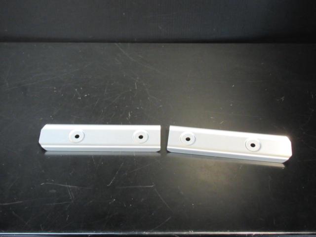 純正ラジエターサイドカバー左右 Z900RS Kawasaki(カワサキ) | バイク用品 ハンドル・ハンドル廻り その他ハンドル・ハンドル ...