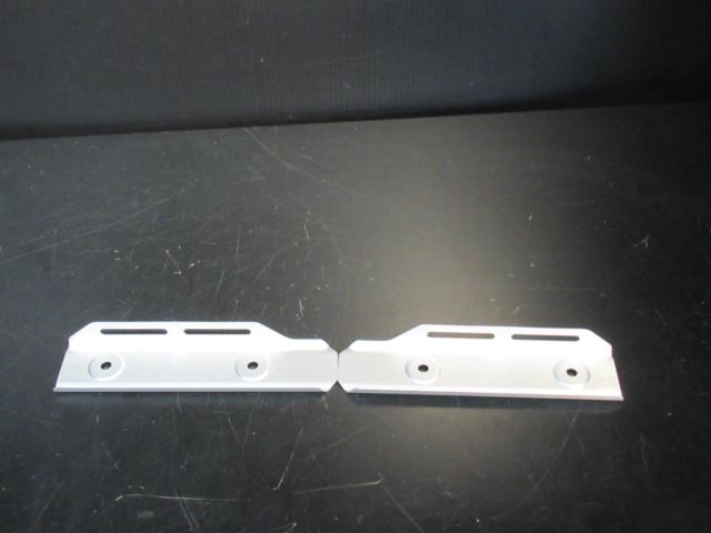 純正ラジエターサイドカバー左右 Z900RS Kawasaki(カワサキ) | バイク用品 ハンドル・ハンドル廻り その他ハンドル・ハンドル ...