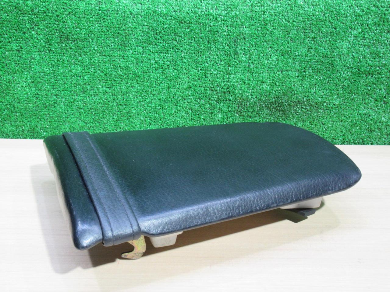 純正タンデムシート TRX850 YAMAHA(ヤマハ) | 中古品 | アップガレージ ライダース南海部品越谷店 | バイク用品 外装 ...